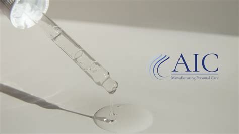 Antiseptol International Company On Linkedin Tailor The Product Of