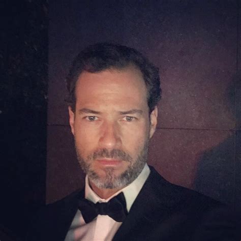 Entre El Escándalo Y Una Supuesta Crisis Ludwika Paleta Celebró A Emiliano Salinas Infobae