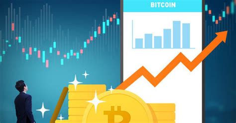 천장 뚫린 비트코인 사상 첫 11만달러 돌파상승 랠리 어디까지