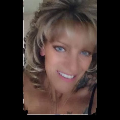 Connie Walters Conniewalters963 • Threads Say More