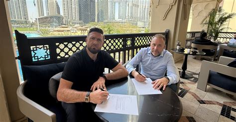 Smartsea And Digital Energy Ai Partner On Maritime Applications Smart Maritime Network