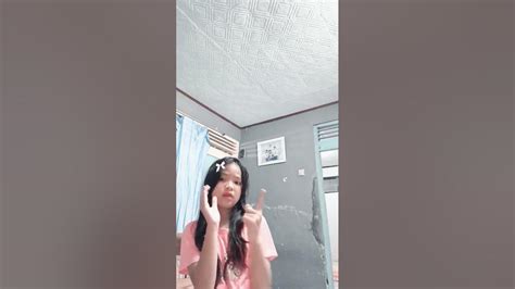 Sorts Masukberandamuu Fypppppppppppppppppppppppppppppppppppppppppppppppppppppppppppppppp