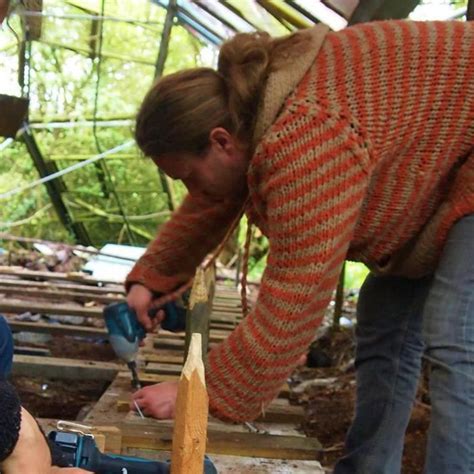 Jon S Profile Hackaday Io