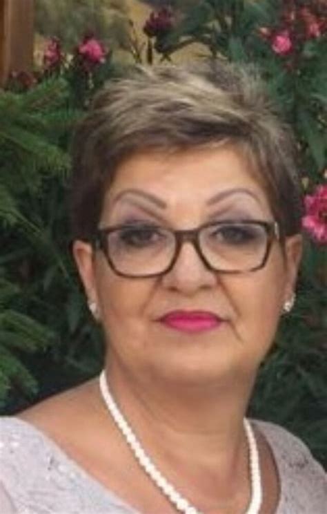 AliĆ Nermina Jedileri Doo