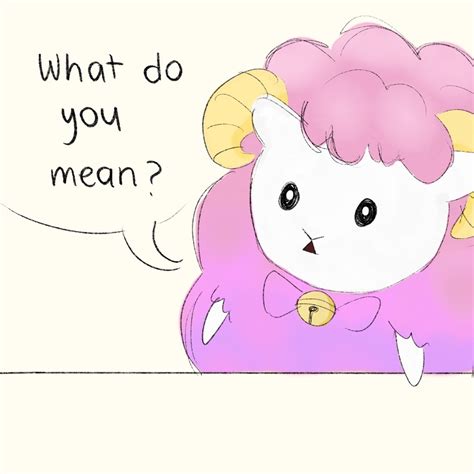 Angel On Tumblr