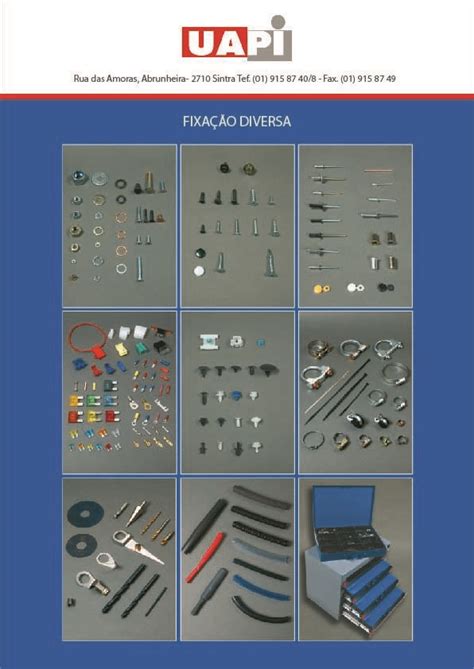 Uapi Rodrigosousaneves Halaman 1 24 Pdf Online Pubhtml5