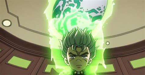 Presented Without Context Imgur