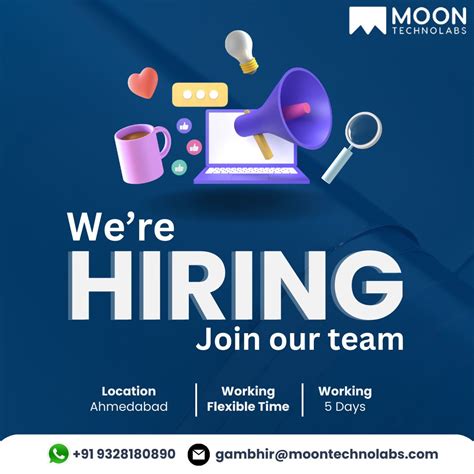 Gambhir B Sankhat 🎯 On Linkedin Looking Excitingopportunity