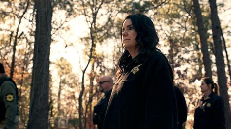 La Miniserie De Cuatro Episodios Que Está Arrasando En Netflix Basada