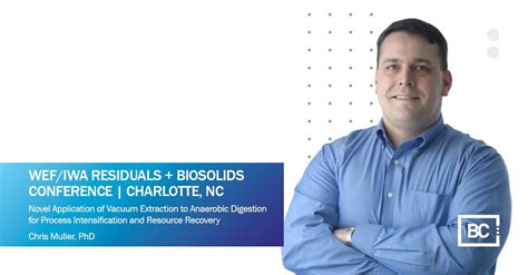 Thomas Nangle Posted On Linkedin