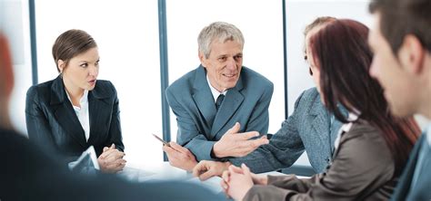 Competency Based Management Training Course