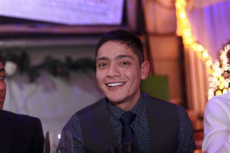 Juan Quintero Medium