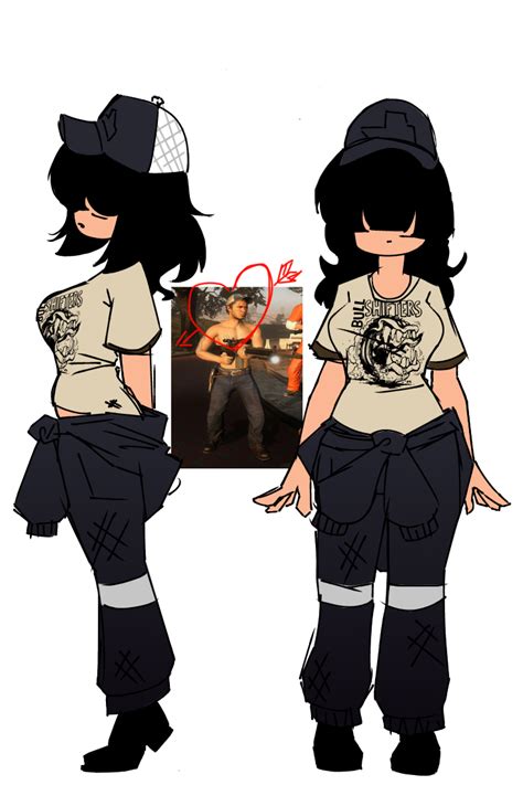 Rule 34 Big Breasts Ellis Left 4 Dead Kate V Left 4 Dead Left 4