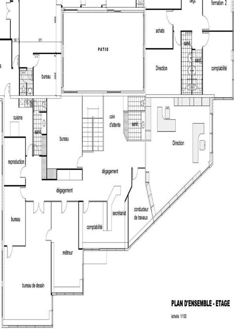 Plaquette Cerba By Cerba Issuu