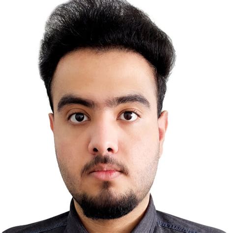 Mohammad Yousefi Bachelor Of Engineering Ferdowsi University Of