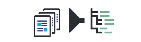 Information Extraction And Ontology Learning 1 Semantic Web Company