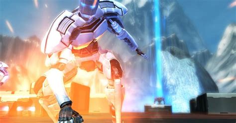 Frozen Cortex Emerges From Early Access As Full Release