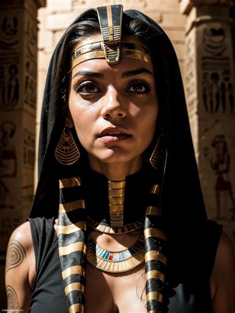 Egypt R Ainsfw