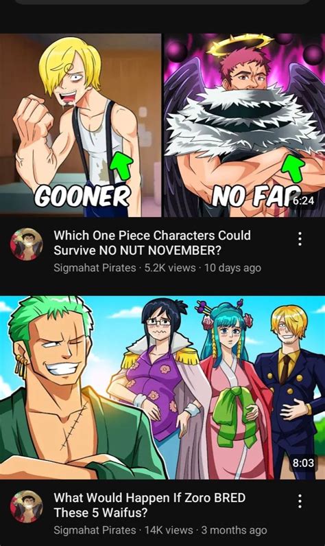 44 One Piece Funny Ideas In 2025 One Piece Funny One Piece One
