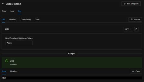 Ironman Software Blog