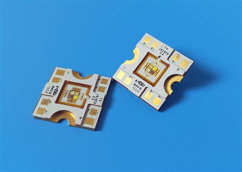 RGB LED Array On Sales Of Page 2 Quality RGB LED Array Supplier