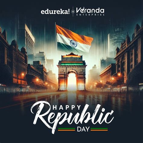 Edureka Upskill Techcourses Learnwithedureka Onlinelearning Ridiculouslycommitted