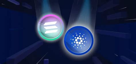 Secs Latest Update Solana And Cardano No Longer Classified As