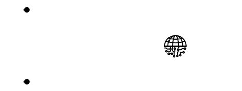 Hire Qa Tester Testrig Technologies