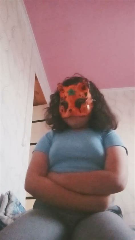 Music квадробика роблокс Therian Roblox э Youtube