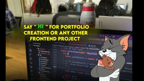 popuri murali krishna on linkedin webdevelopment freelance frontend