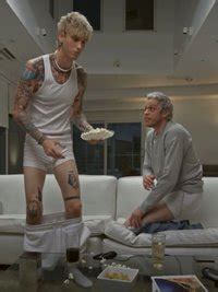 Pete Davidson Snl Page Lpsg