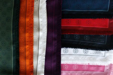 Plain Collection Gabiano Nz Limited