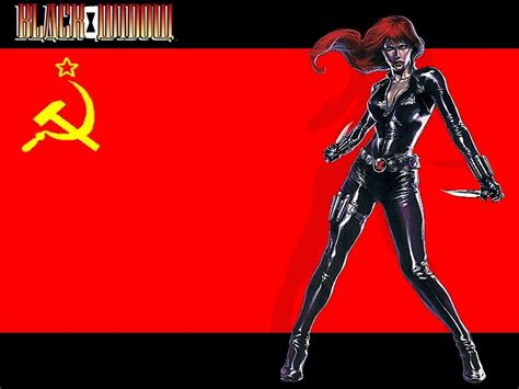 Porn Comics Y3df In Hd 720 Telegraph