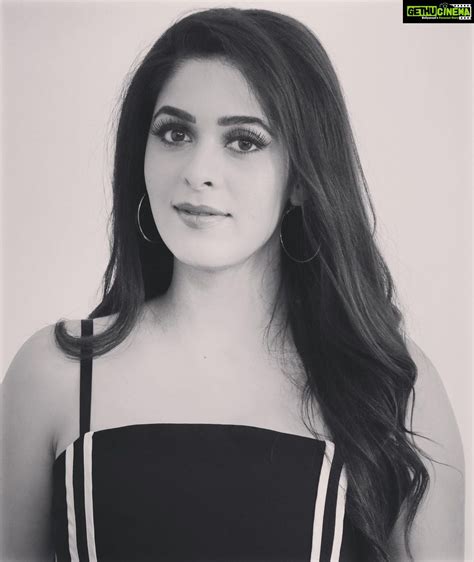 Garima Jain Instagram Id Rather Be Real And Accept Than Being Fake And Pretend I Am