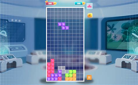 Puzzle Lub Arcade Games Gamingcloud