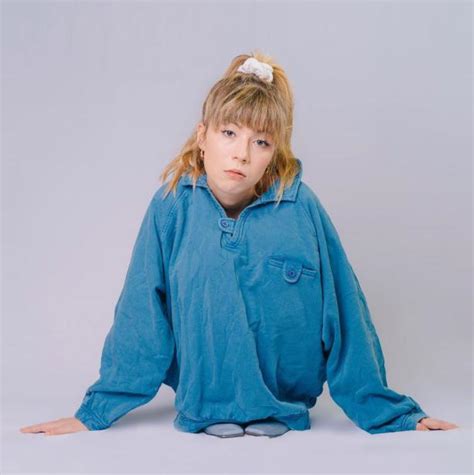 Jennette Mccurdy Singer Actress Voice Artist And Model
