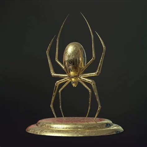 3d Game Assets Development Services At ₹ 8000 Onwards In Mumbai