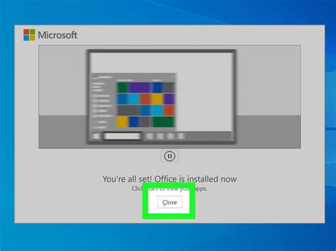 Ways To Upgrade Microsoft Office WikiHow