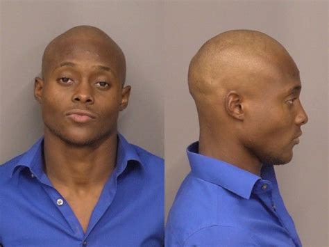 Williams Kwami Jerrod