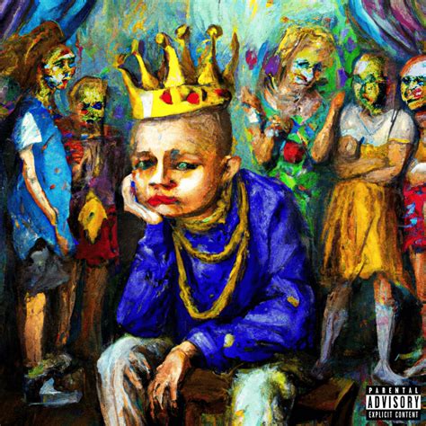 Loading Sorry Not Sorry Lyrics Genius Lyrics