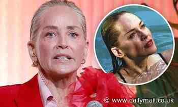 Swarm Rory Culkin Fans Go Wild Over Actor S Unexpected Penis Scene