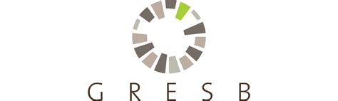 Gresb Sustain Quality Ltd