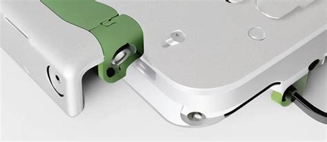 Gpu Всё о графических процессорах и их значении в современных технологиях