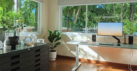 2020 Setup Album On Imgur 2020 Setup Album On Imgur