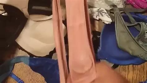 Dirty Panty And Bra Raid Xhamster