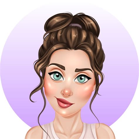 Msbrittanyscott Youtube