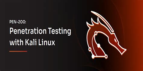 offsec on linkedin linkedin