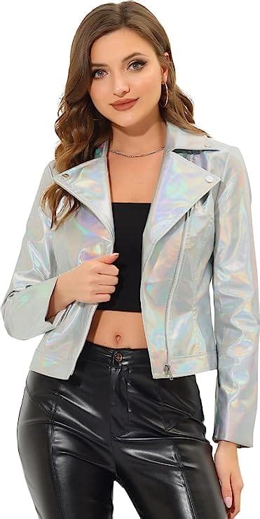 Lizzie Mcguire Costume