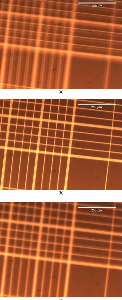 Figure 1 From Jurnal Teknologi Autofocus Microscope System Using Contrast Measurement Approach