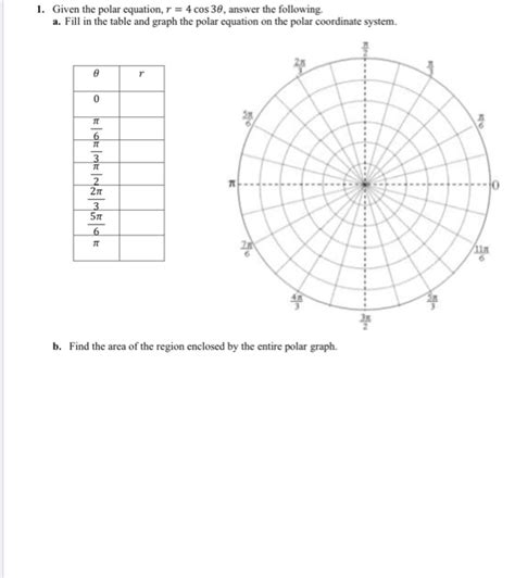 Solved Can Soemone Please Help Me Out With These Problems